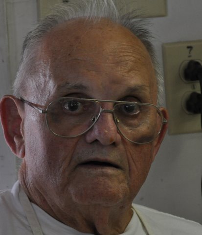 Wooddale United Methodist Church - Members