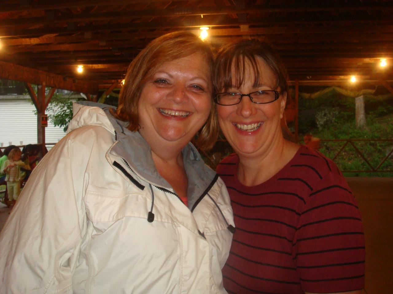 Wooddale United Methodist Church - Members